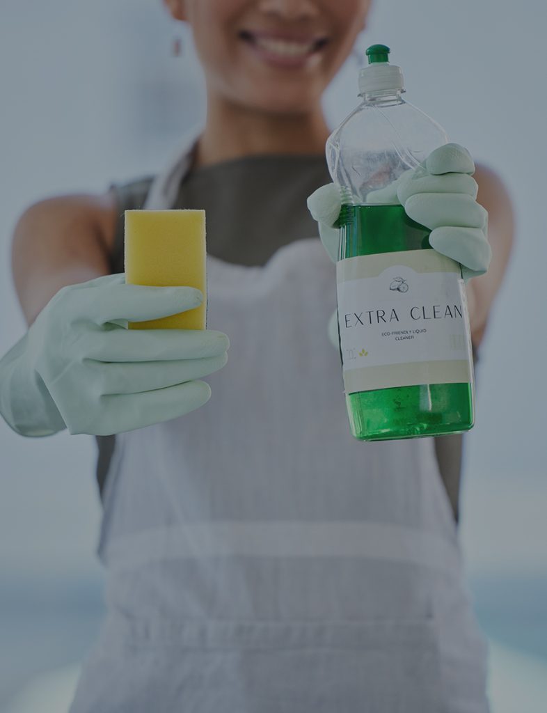 Cleaning Materials Suppliers in Dubai | Cleaning Supplies