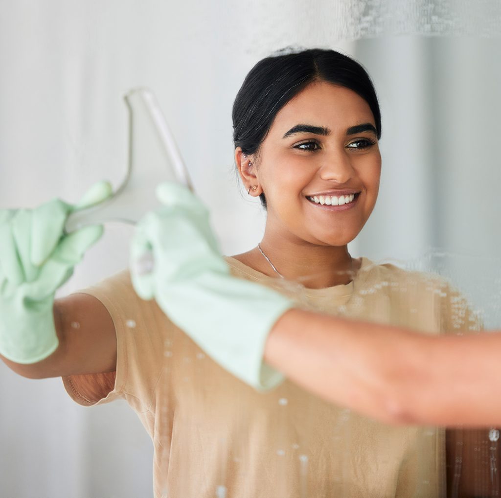 Cleaning Materials Suppliers in Dubai | Cleaning Supplies